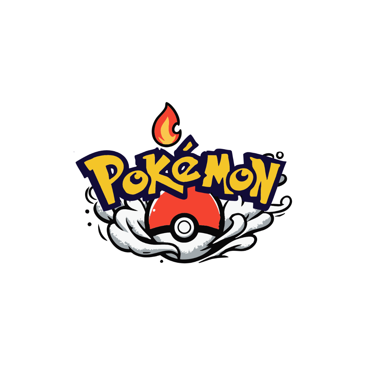 Buy Pokemon Cards Online in India | Pokemon TCG Collection – Cocoland Toys