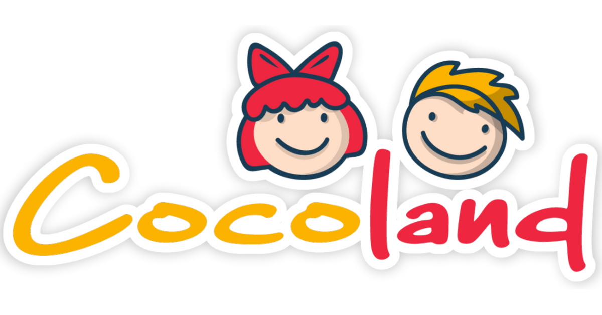 Bulk & Corporate Orders – Cocoland