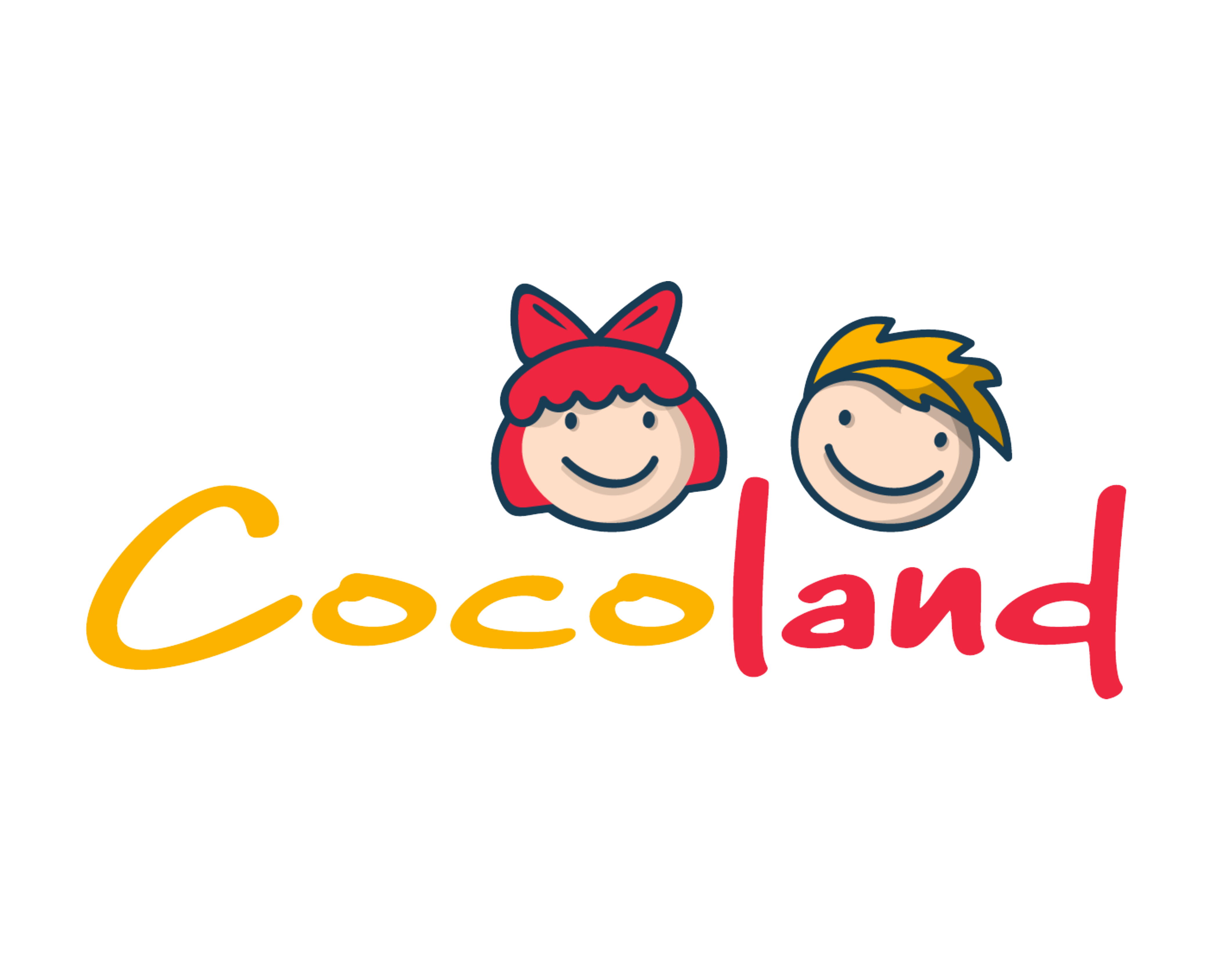 Cocolandtoys – Cocoland Toys